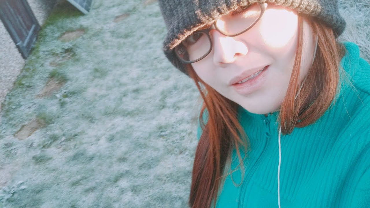 Let's Explore it's -6degrees - YouTube