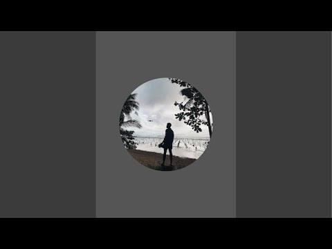 Sean Vargas is live! - YouTube