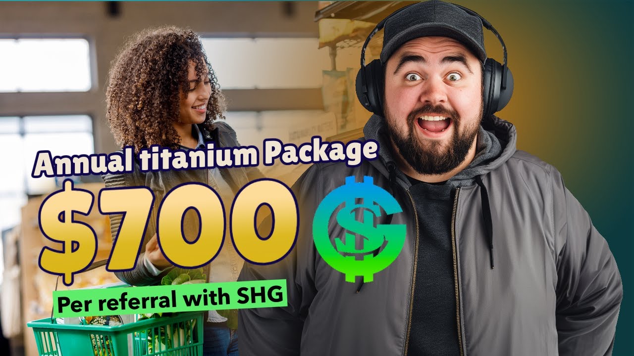 Discover the Ultimate Savings & Rewards with Savings Highway Global's ...