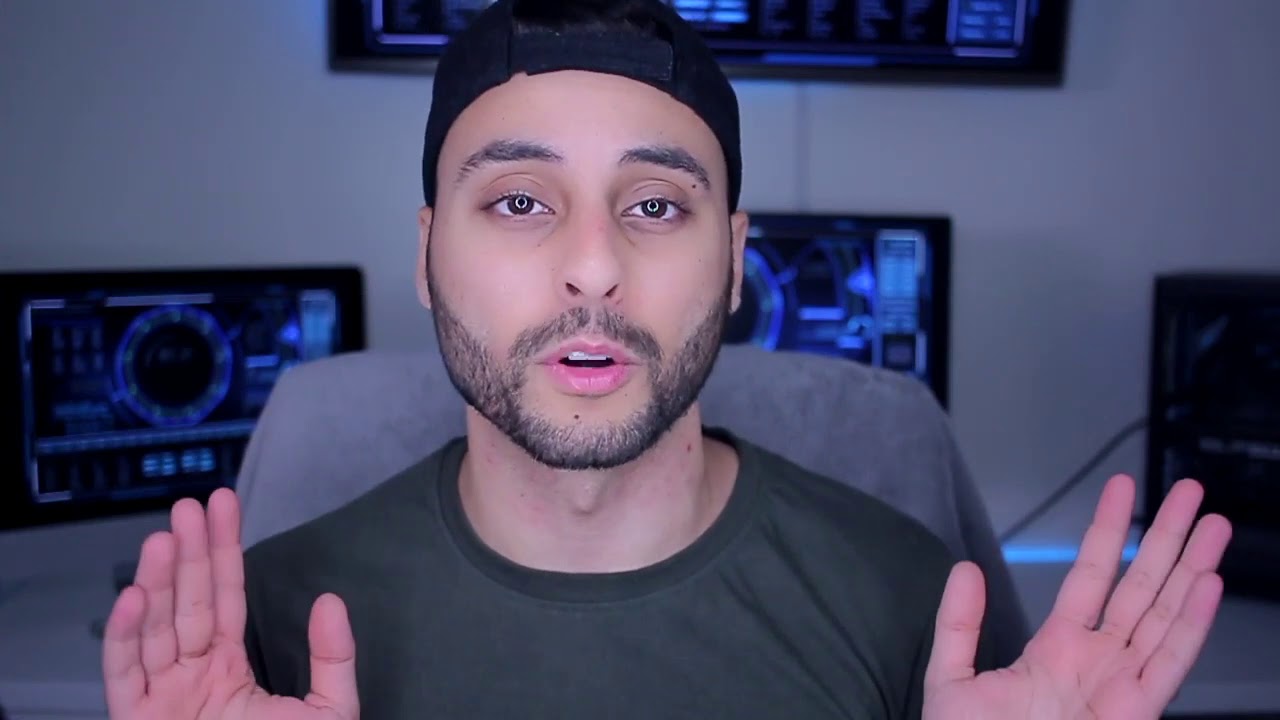 The Saturn Time Cube (Watch This Before Its Deleted) - YouTube