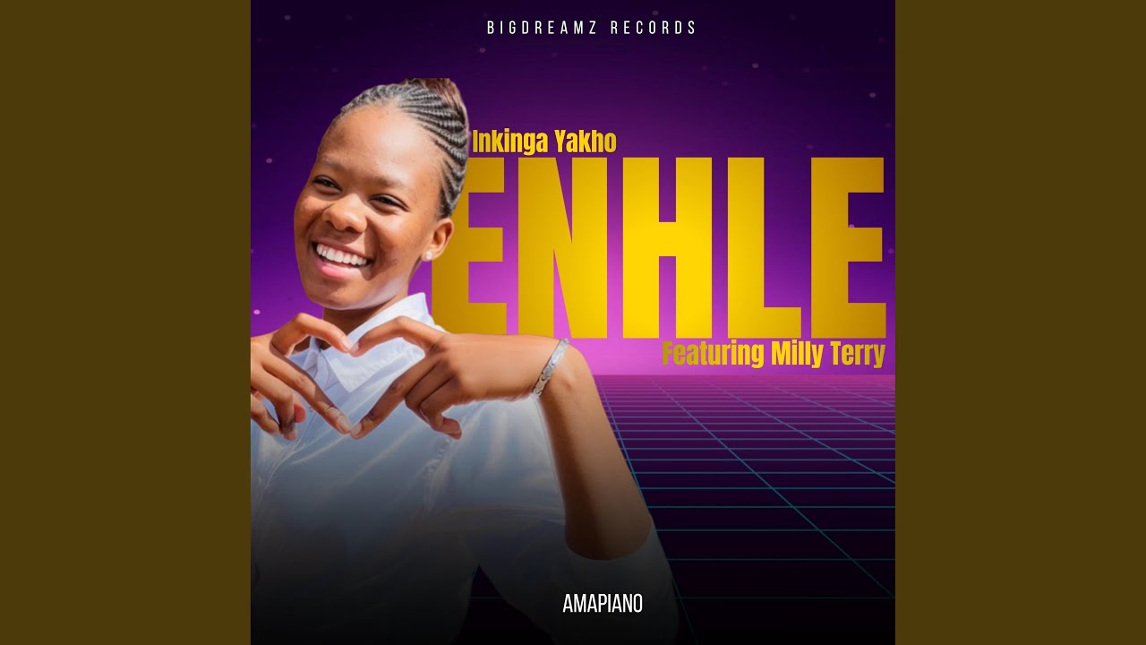 Inkinga yakho - YouTube