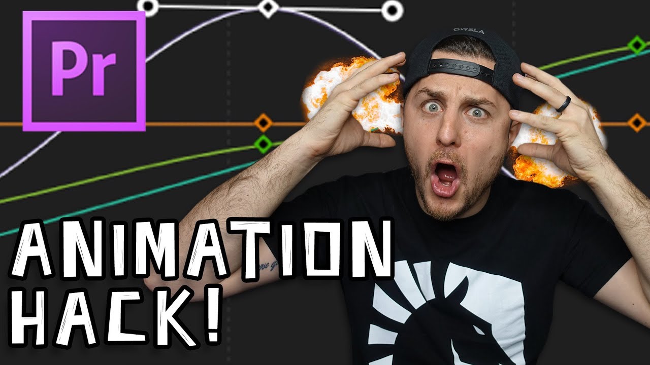Adobe Premiere Pro Animation Hack YouTube adobe-premiere-pro-animation-hack-youtube