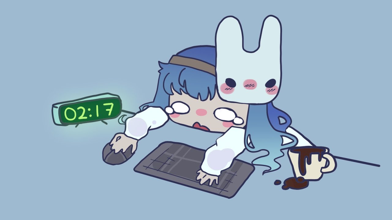 Kaboodle plays 100 games of Minecraft Bedwars... - YouTube