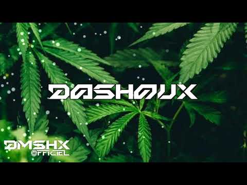 DZER - PEACHES REMIX (2021)
