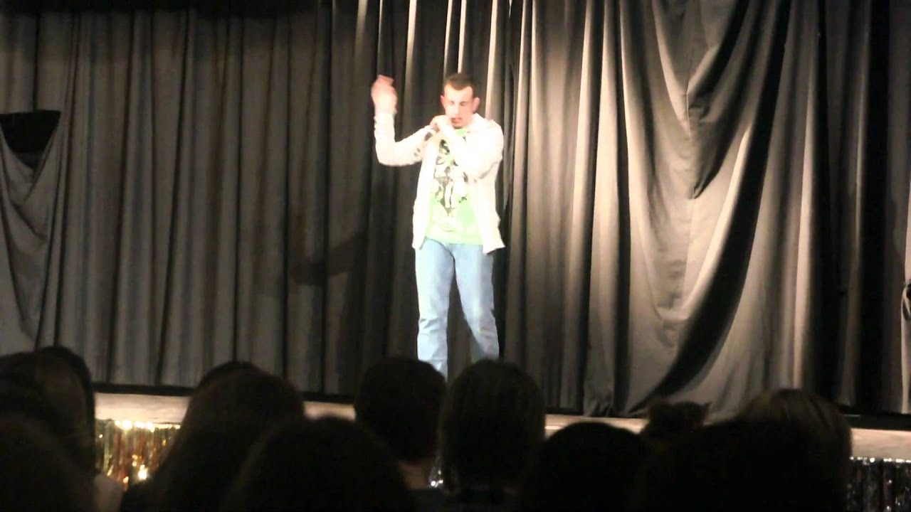 Jack Arthur = LEGEND ! - YouTube