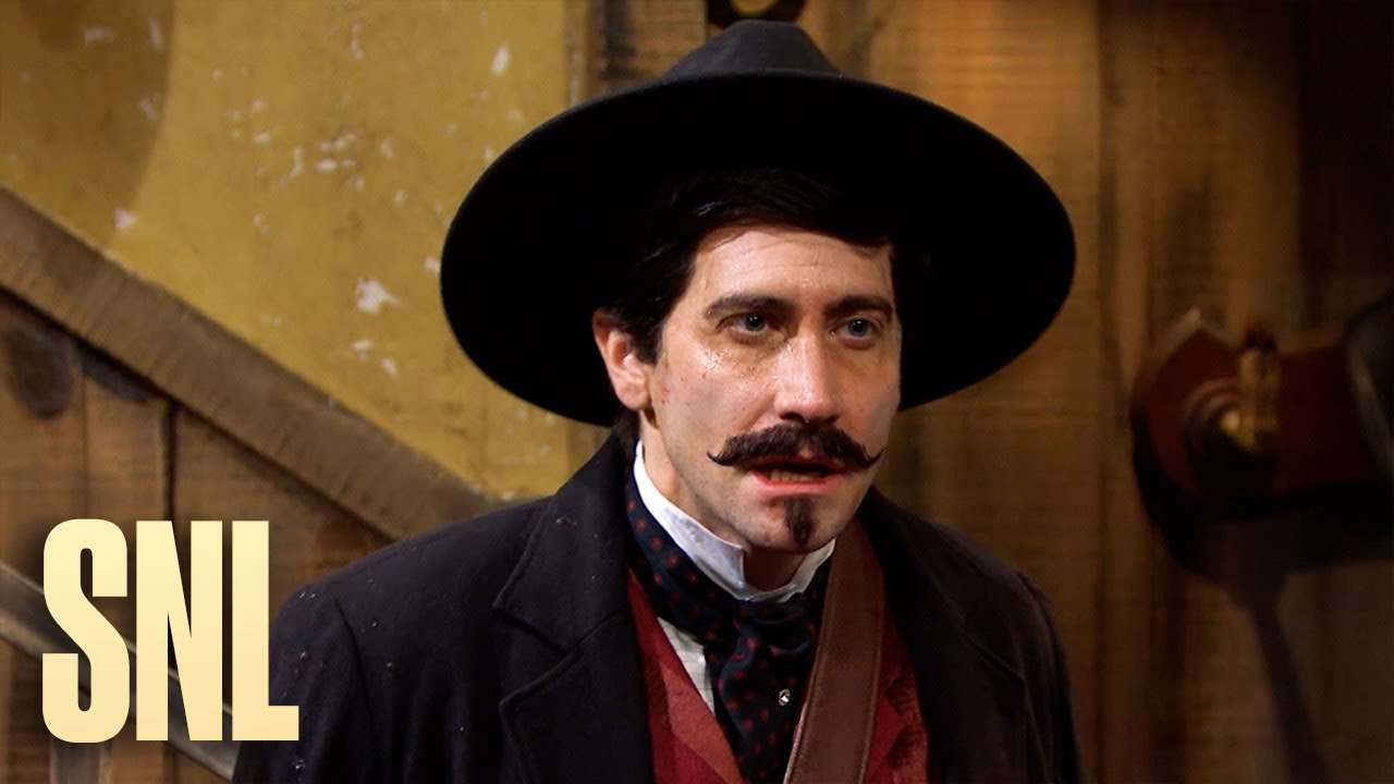 Doc Holliday Pictures
