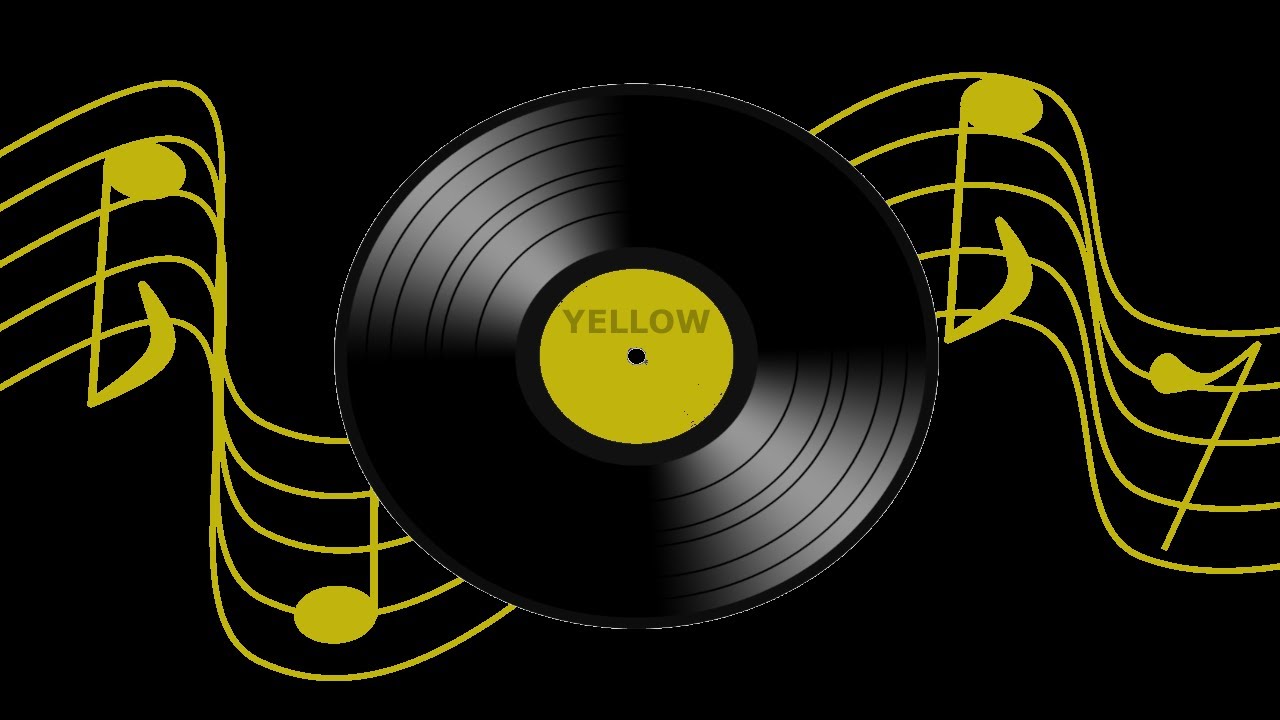 Roblox Islands - Yellow music disc song - YouTube