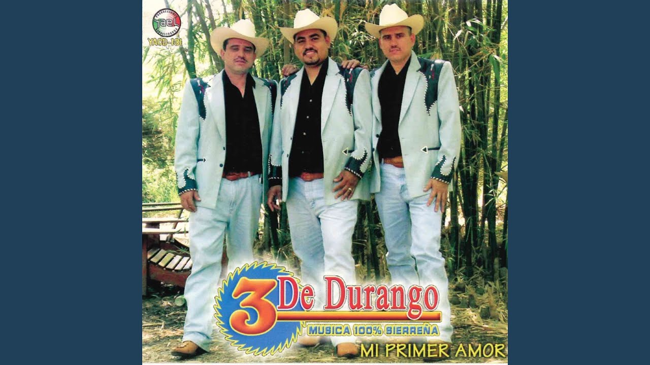 El Tieso - YouTube