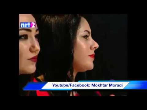Payam Rojhalati په يام روژهه لاتى kurdish music 2016 nrt2 - YouTube