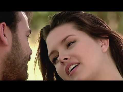 NOVELISIMA - SAMANTHA ✨💋Un mágico romance 💋✨