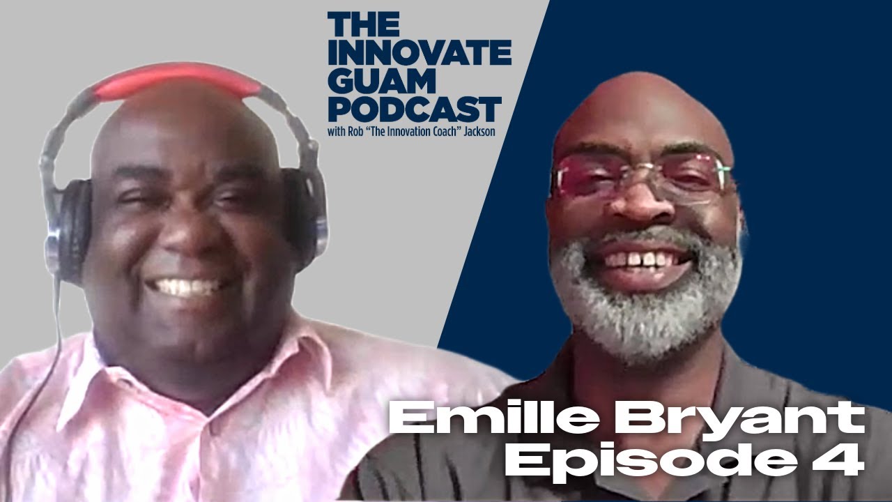 Cultivating Creativity at All Levels: Building a Prosperous Future for ...