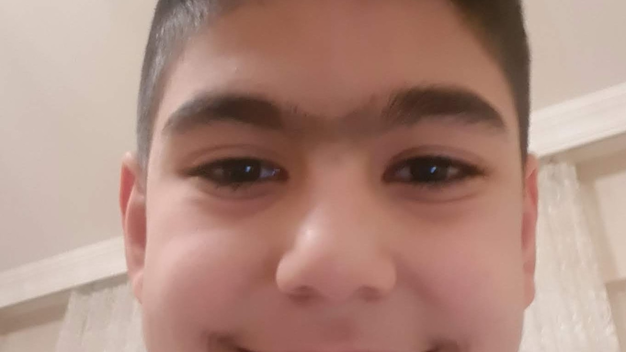 Emir Arslan Canlı Yayını - YouTube