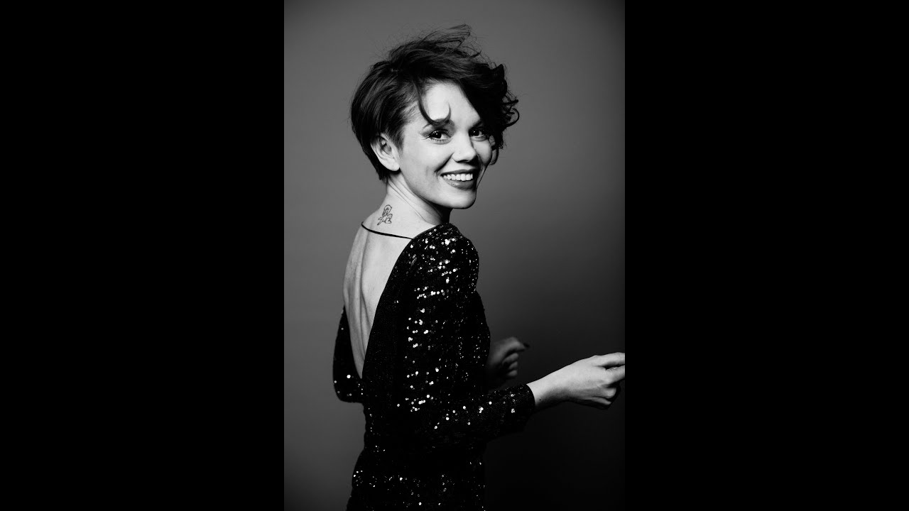 Goran Rukavina band & JANA ŠUŠTERŠIČ - YouTube