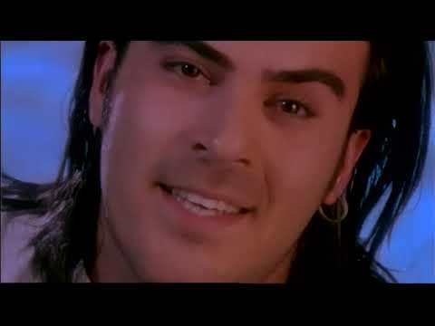 Kerim Tekin - Haykırsam Dünyaya (4K-Upscale)