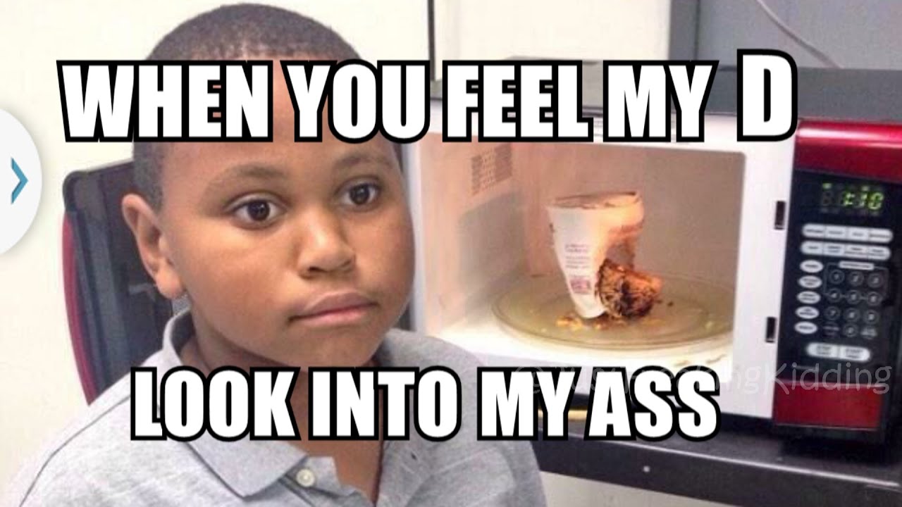 This is my kingdom come remix meme EXTENDED FULL SONG HQ - YouTube Music