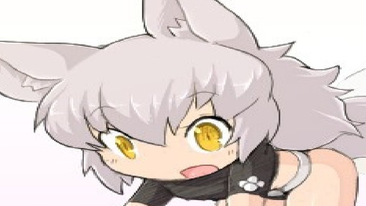 PERFECTY CUT SCREAMS I STOLE FROM SACHIHO'S ROOM - YouTube