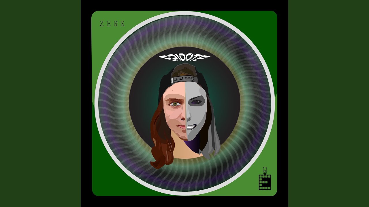 Zerk II - YouTube