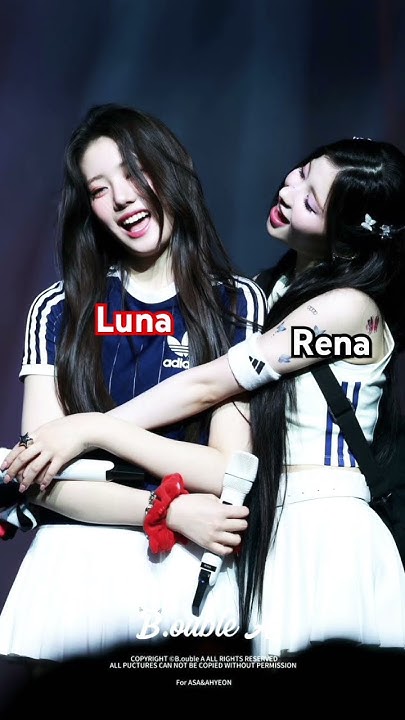 @Just_Luna1 - YouTube