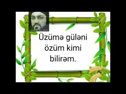 Menalı sözler