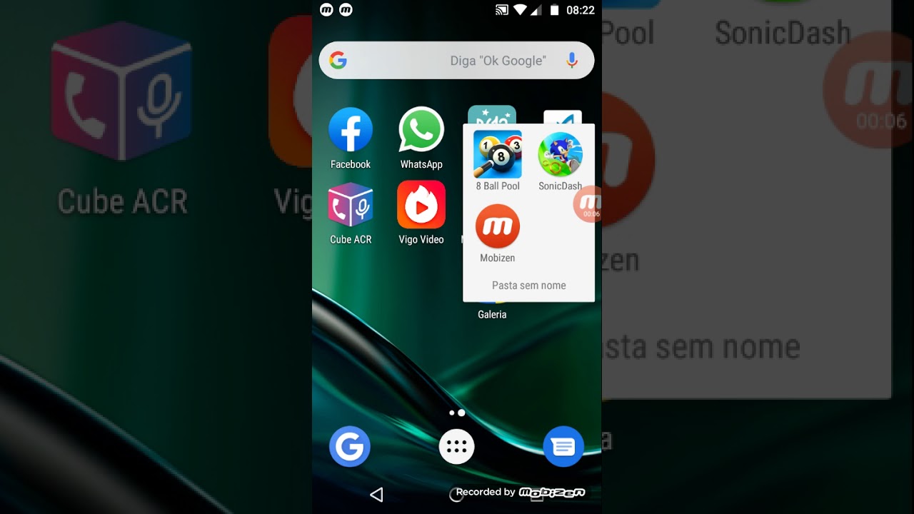 jDNE SS ON. - YouTube