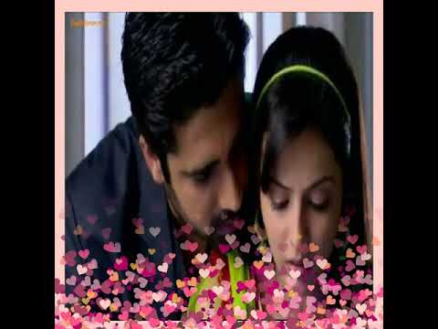 Tatlı bela shlok ve astah