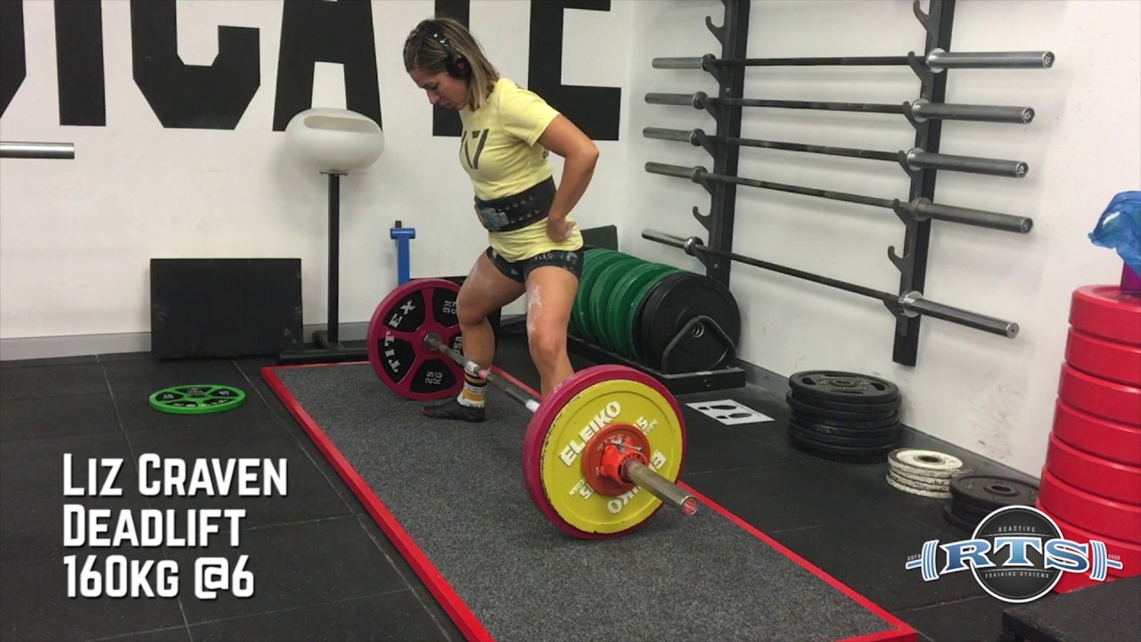 When to Drop Out of a Competition - YouTube