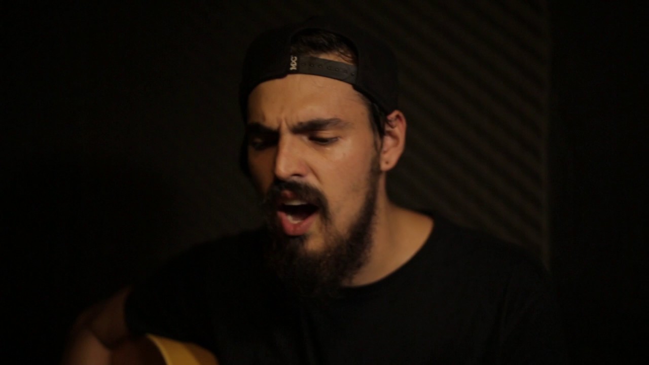 ZAYN, Taylor Swift - I Don’t Wanna Live Forever (Live) - YouTube