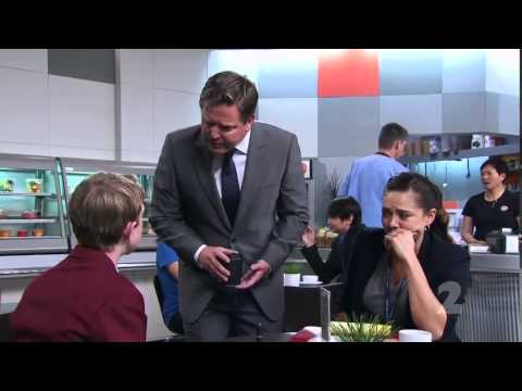 Shortland Street S24E01 480p HDTV x264 mSD