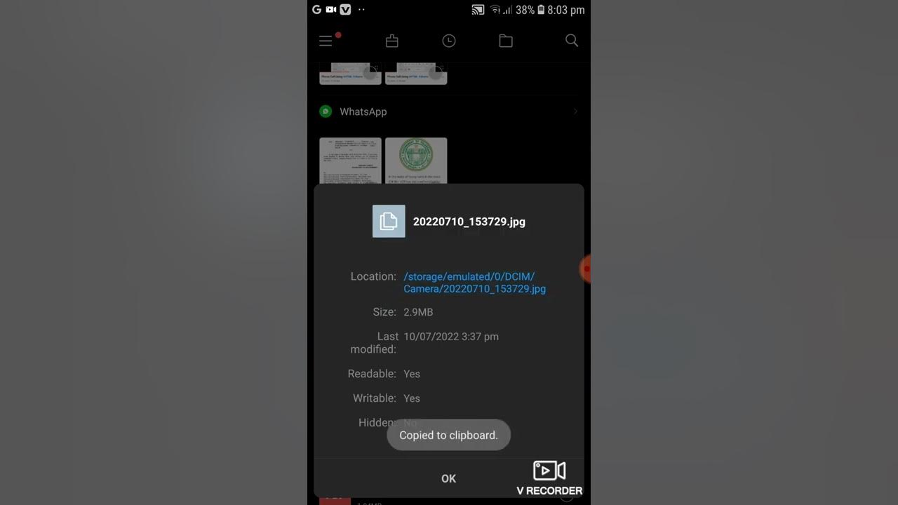 how to use img tag in html. - YouTube