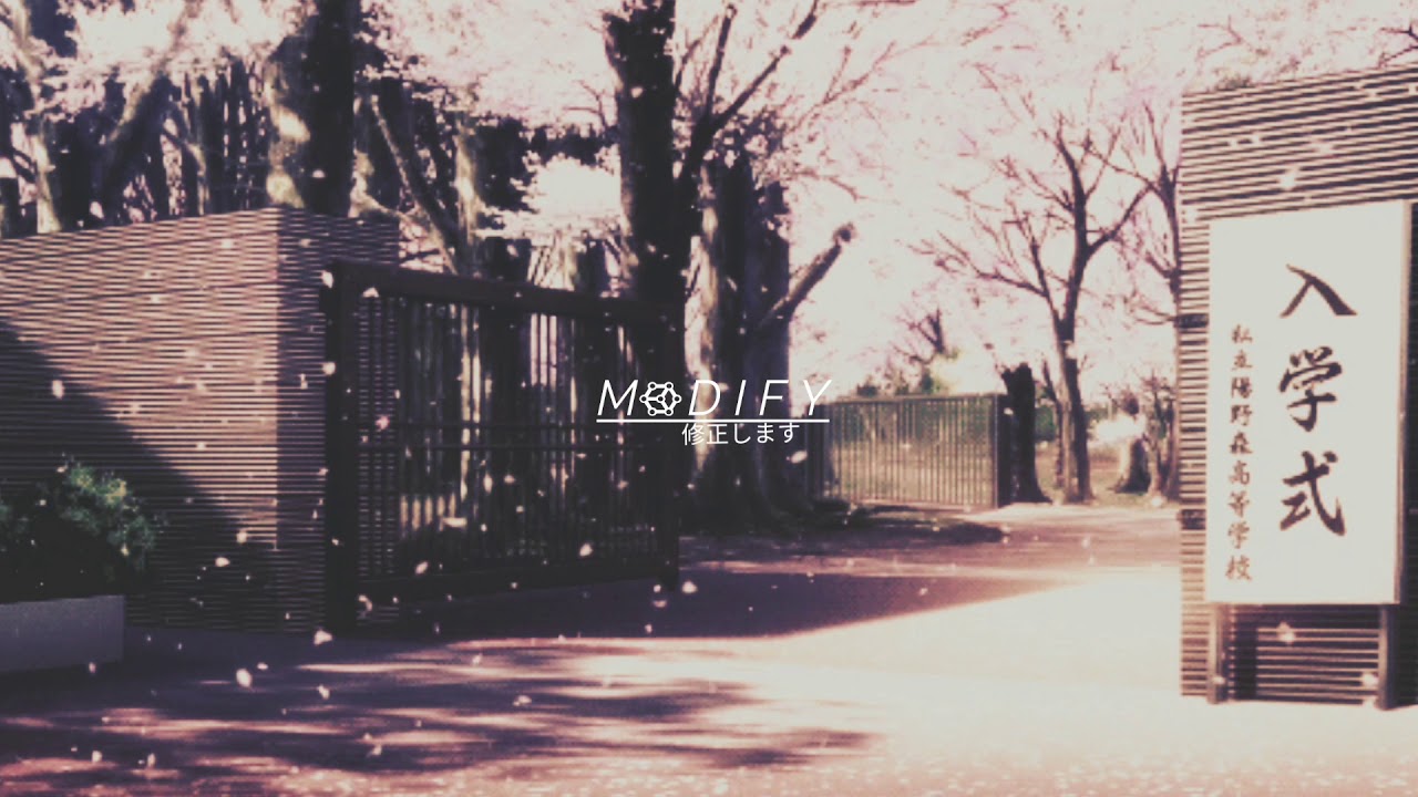 kochetkovv - Only U - YouTube