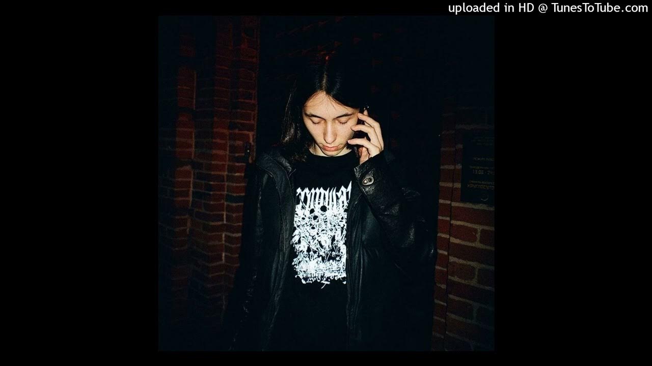 ★FREE★ HEROINWATER X OG BUDA Type Beat 2024 - "ОСТАВЬ" (Prod. Big Boy ...