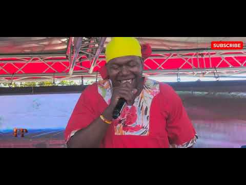 Budari Dance Company Celebrando el 4to Bombazo Karacho 09/03/2023 - YouTube