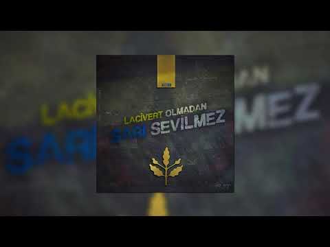 Ali Zor - Formamızdaki Çubuklar Gibi