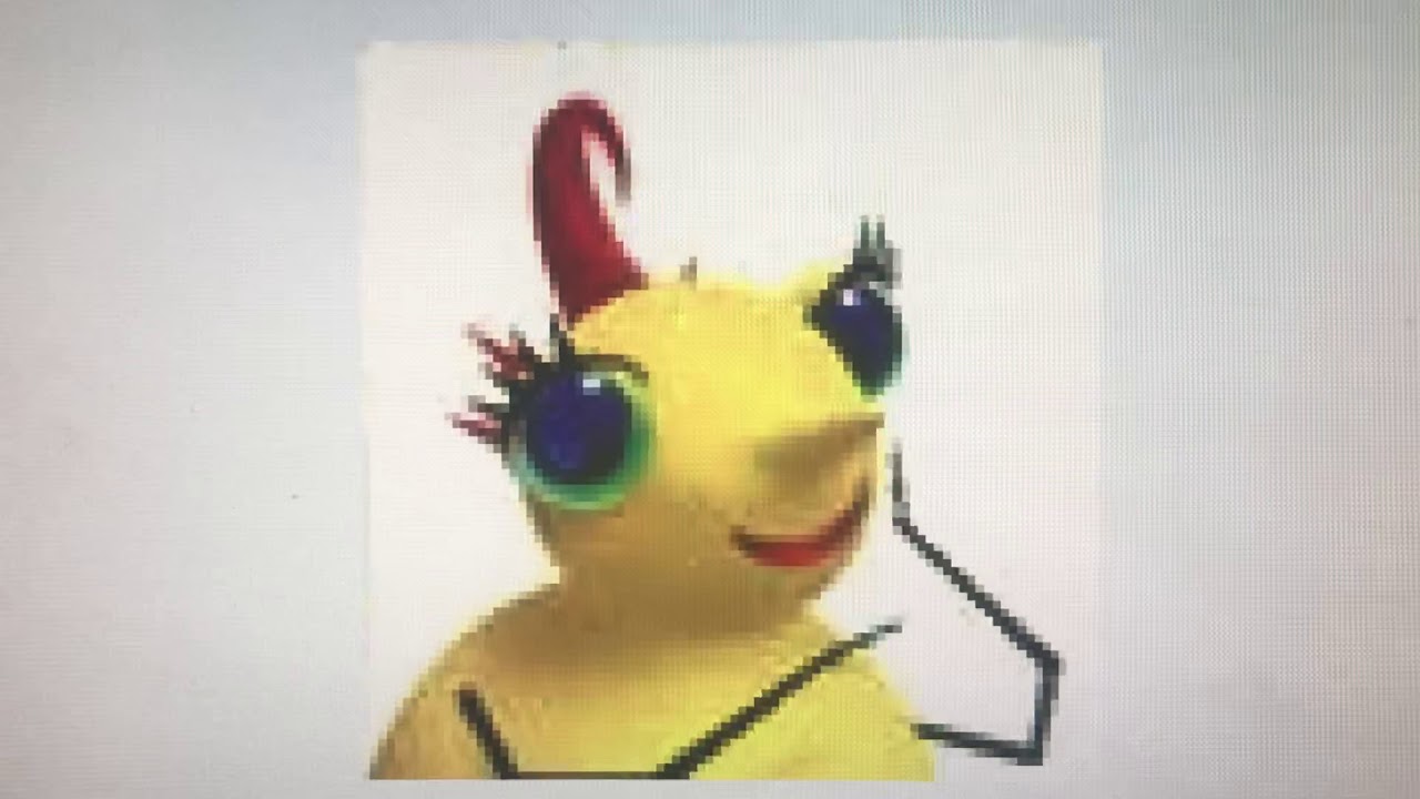 Miss Spider’s Sunny Patch Friends (5) - YouTube
