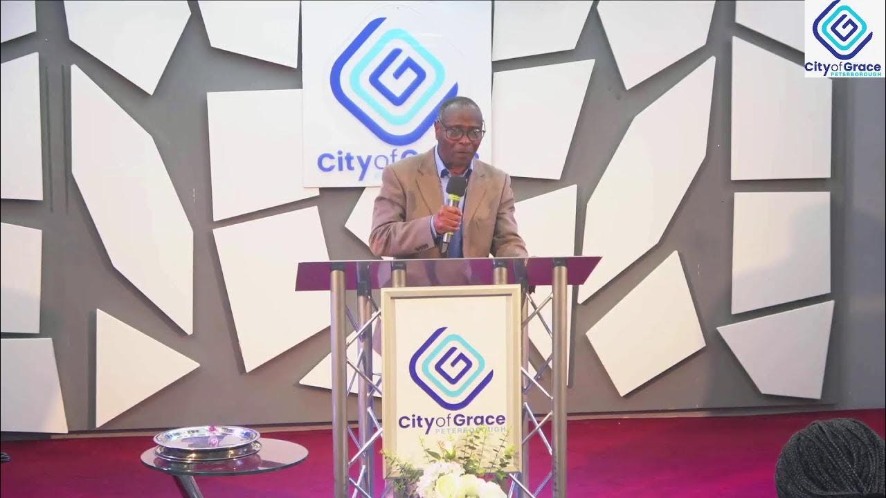 June Communion Service - 07/06/23 - YouTube June Communion Service - 07/06/23 - YouTube