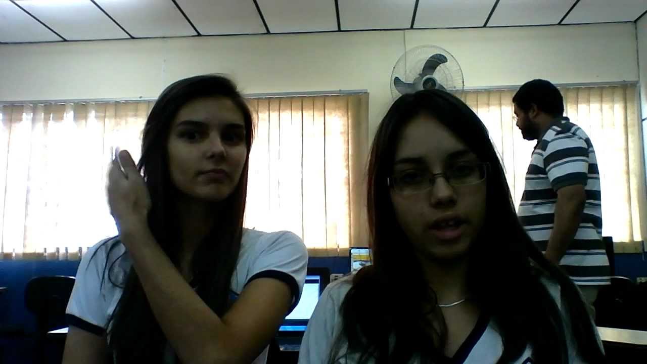 Usando O Kinect Para Acionar Um Led Ligado Ao Arduíno Elo Educacional Robótica Youtube