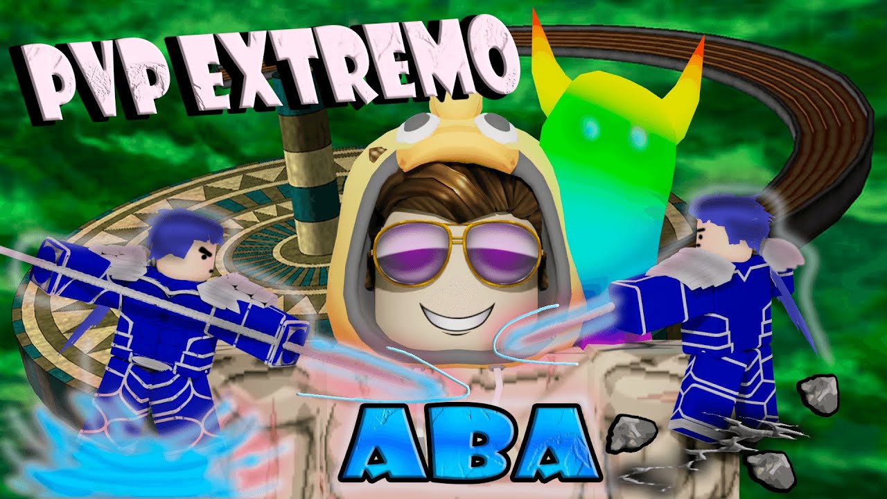 LANCER VS LANCER ABA l FULL HD SOLO UNO ES EL REAL!! 😡 - YouTube