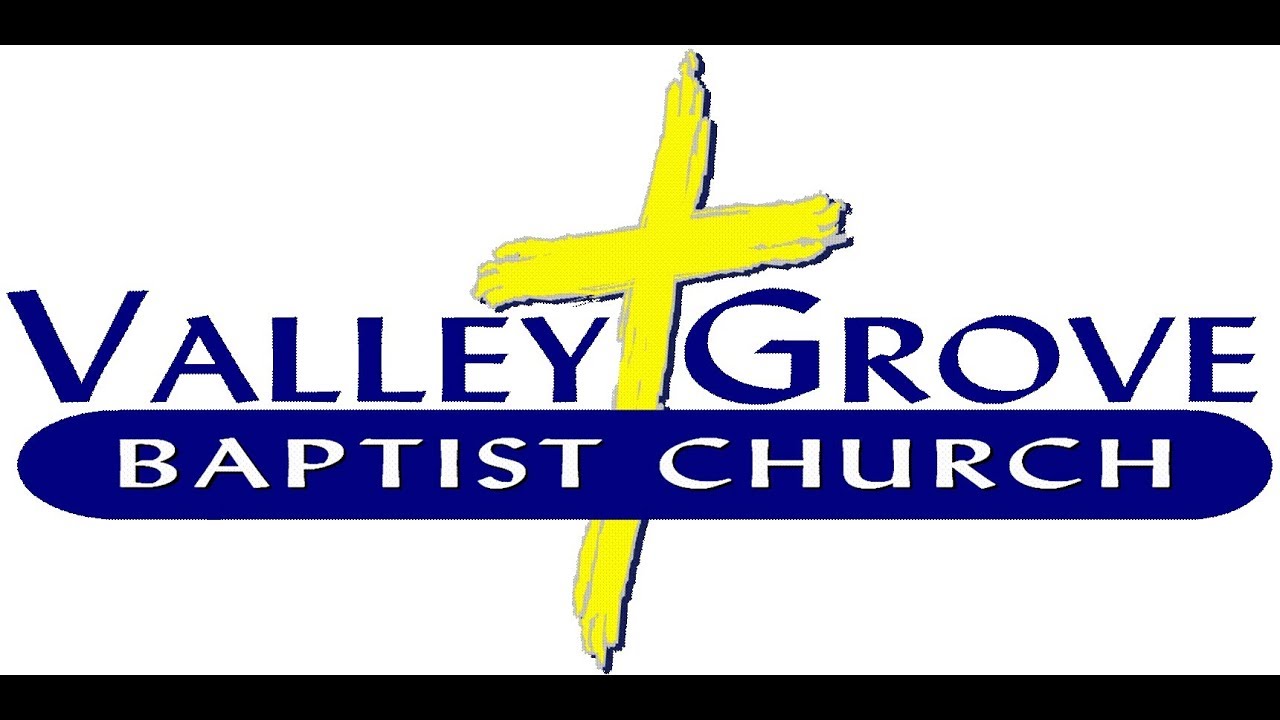 2019 11 17 Bro Jeremy Pritchett Living the Life Sermon Series The Good ...