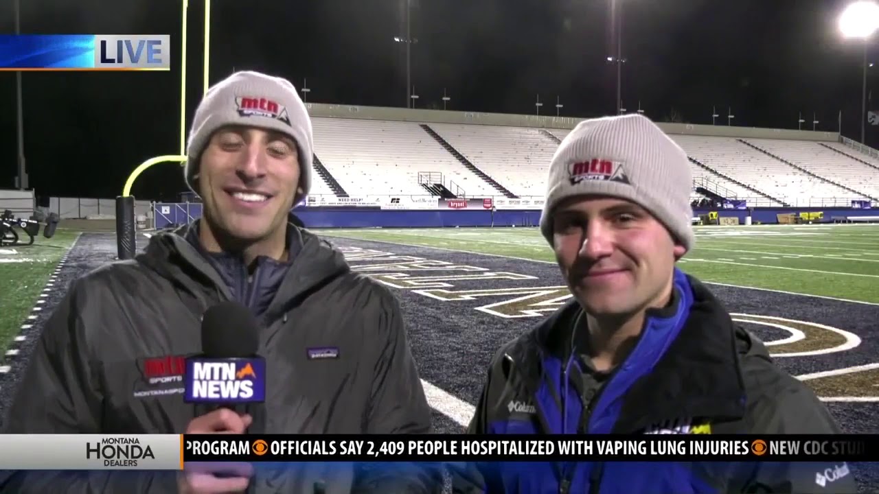 MSU vs. Austin Peay highlights - YouTube