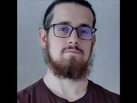 Alexandre Rousseau - L'Ordre de Veiel - YouTube