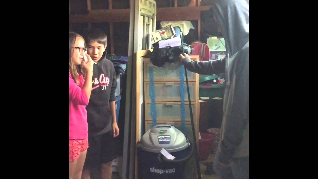 English Book report Play - Jack Tran, Jorge Valadez, Joseph Moreano ...