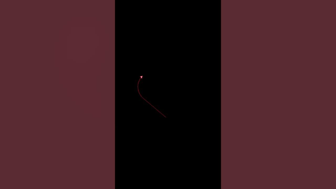 How to print heart symbol | How to print Love symbol using Python-Love ...