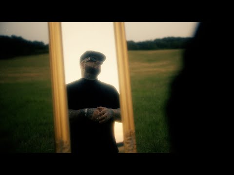 Kali - ŽIVOT NENI ZLÝ prod. HOODINI (OFFICIAL VIDEO)