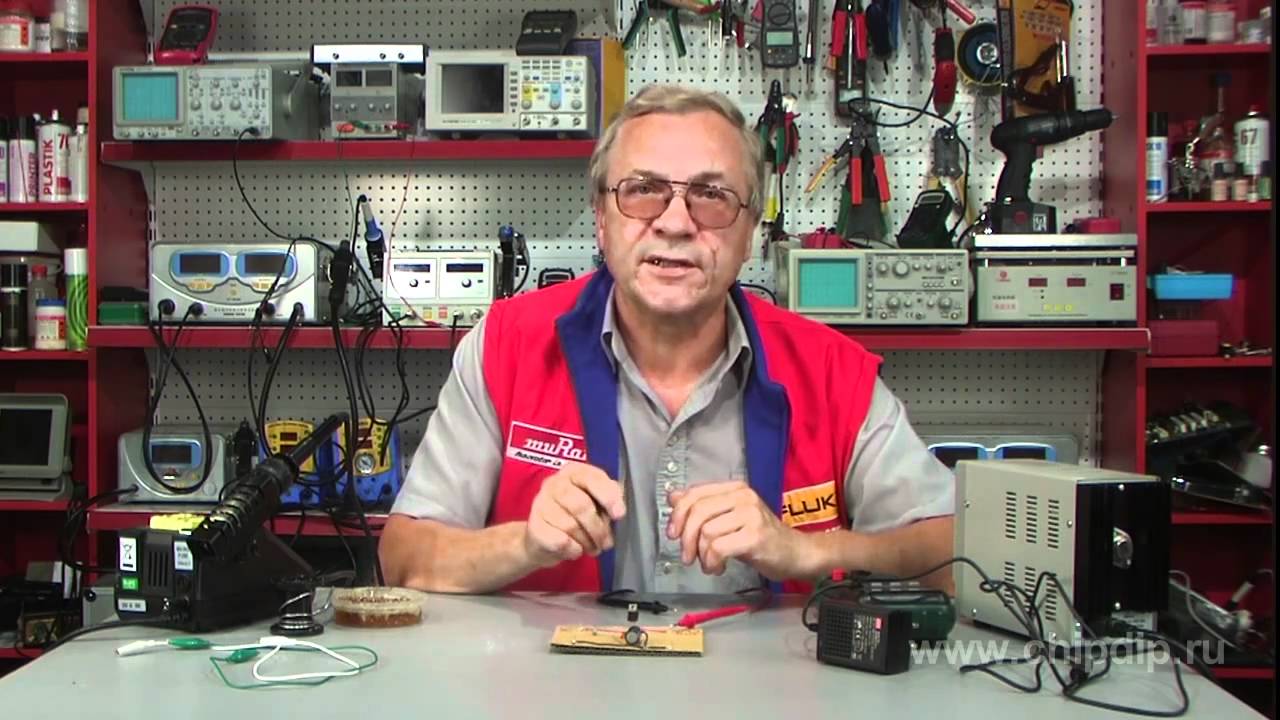 Request.QueryString Collection - YouTube