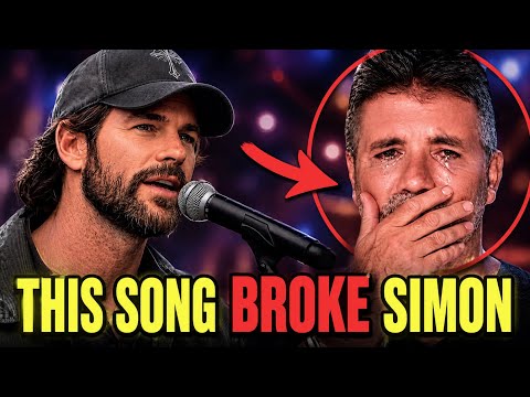 Mark Zadok - Wake Me Up ( Official Video )