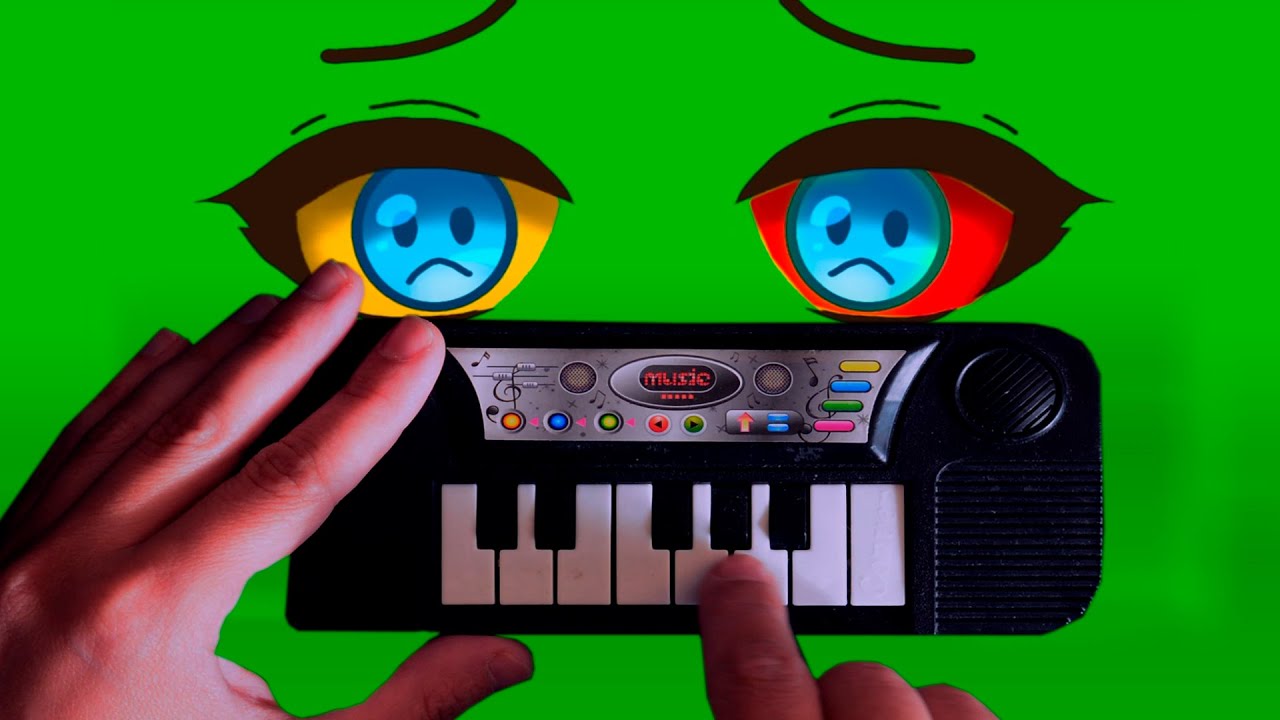 ⚠TW: flash warning⚠ [windows 7 sparta remix meme] (how to play on a 1 ...