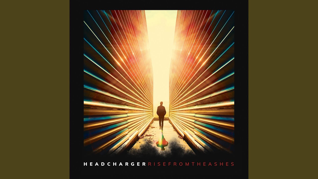 Another Day Alive - YouTube