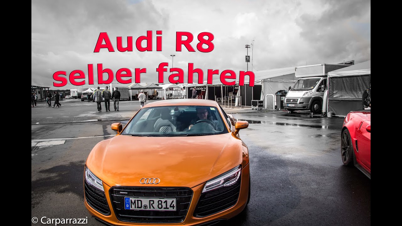 Jochen Schweizer Auto Fahren