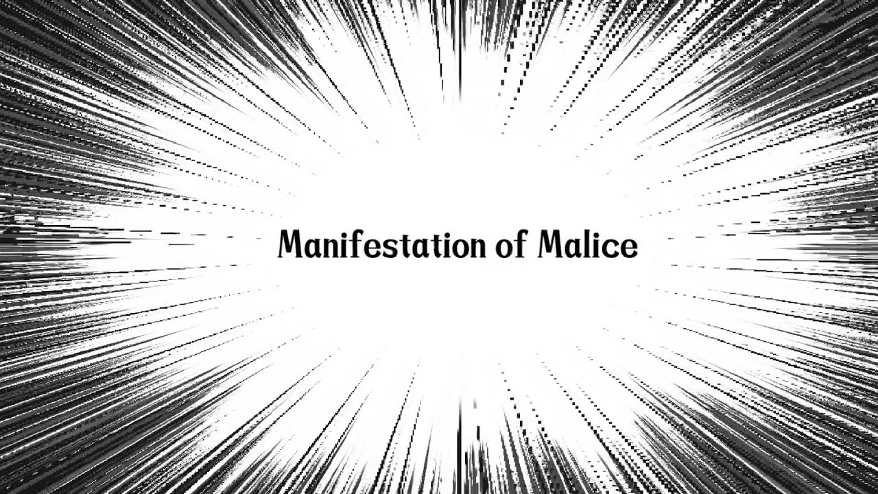 Langrisser Mobile - Guyver Awakens! A Dark Shadow Looms Part 4 - YouTube