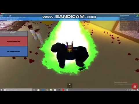 ️[NEW 2018] ROBLOX HACKEXPLOIT ENIGMATIC FULL LUA SCRIPT EXECUTOR ...